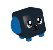 Space Puppy | Ore: The Game Wiki | Fandom