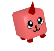 Ruby Unicorn | Ore: The Game Wiki | Fandom