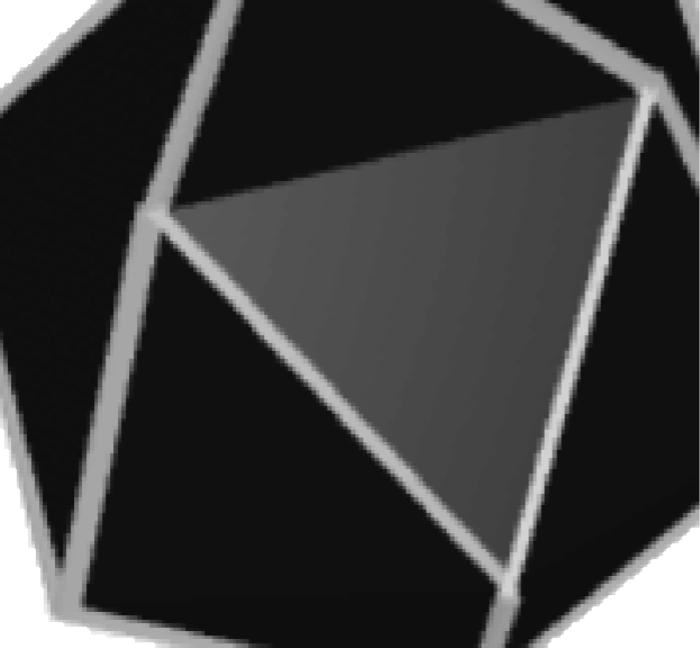 Interdimensional Icosahedron | Ore: The Game Wiki | Fandom