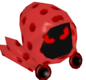 Dominus Primus | Ore: The Game Wiki | Fandom
