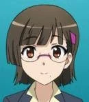 Kotori Tarui | Ore, Twintail ni Narimasu. Wiki | Fandom