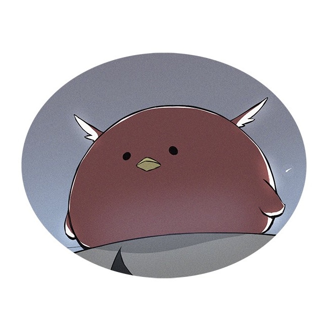 Extream Messiah Ore Twintail Ni Narimasu Wiki Fandom