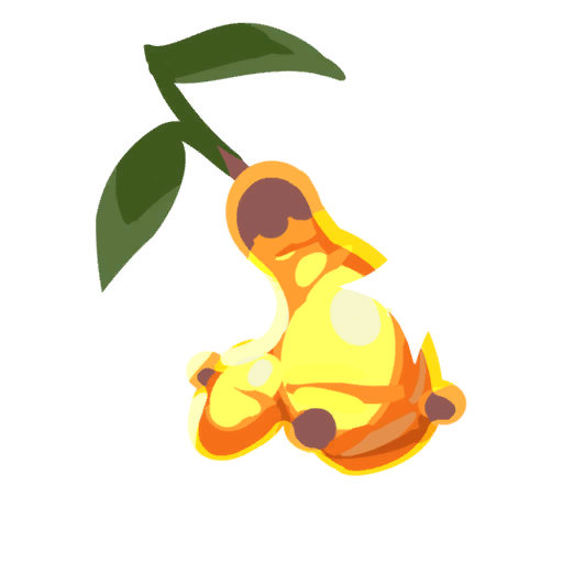 Gilded Ginger | Ores and Materials from Across the Multiverses Wiki | Fandom