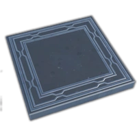 Münzlagerung | Orebound Wiki | Fandom