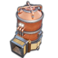 Riemen-Kessel | Orebound Wiki | Fandom