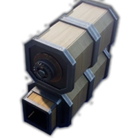 Förderband-Container | Orebound Wiki | Fandom