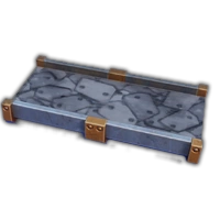 Kleines Förderband | Orebound Wiki | Fandom