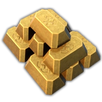 Goldbarren | Orebound Wiki | Fandom