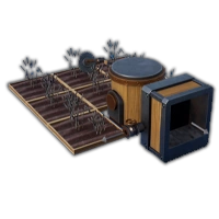 Auto-Farm | Orebound Wiki | Fandom