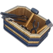 Orebound Wiki | Fandom