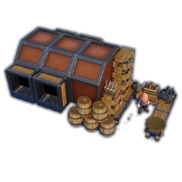 Auto-Markt | Orebound Wiki | Fandom