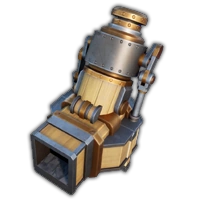 Auto-Wasserpumpe | Orebound Wiki | Fandom