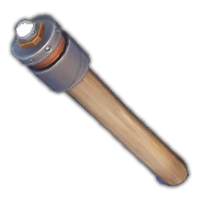 Tether | Orebound Wiki | Fandom