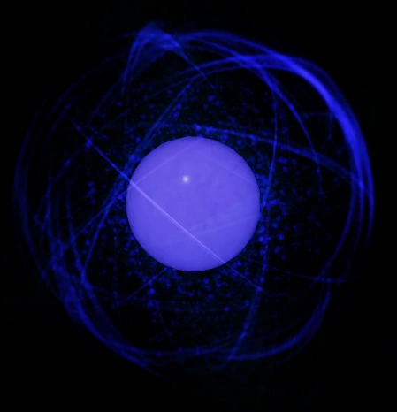 Chrysantine | Orefall Wiki | Fandom