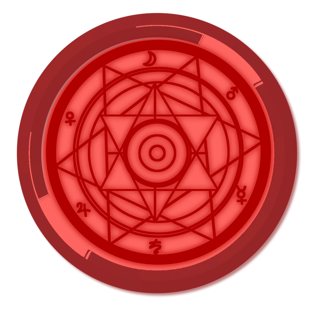 Relic | Orefall Wiki | Fandom