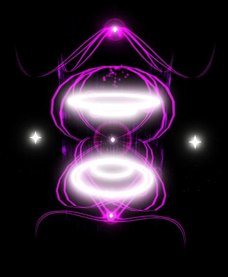 Enchanted Illumination | Orefall Wiki | Fandom