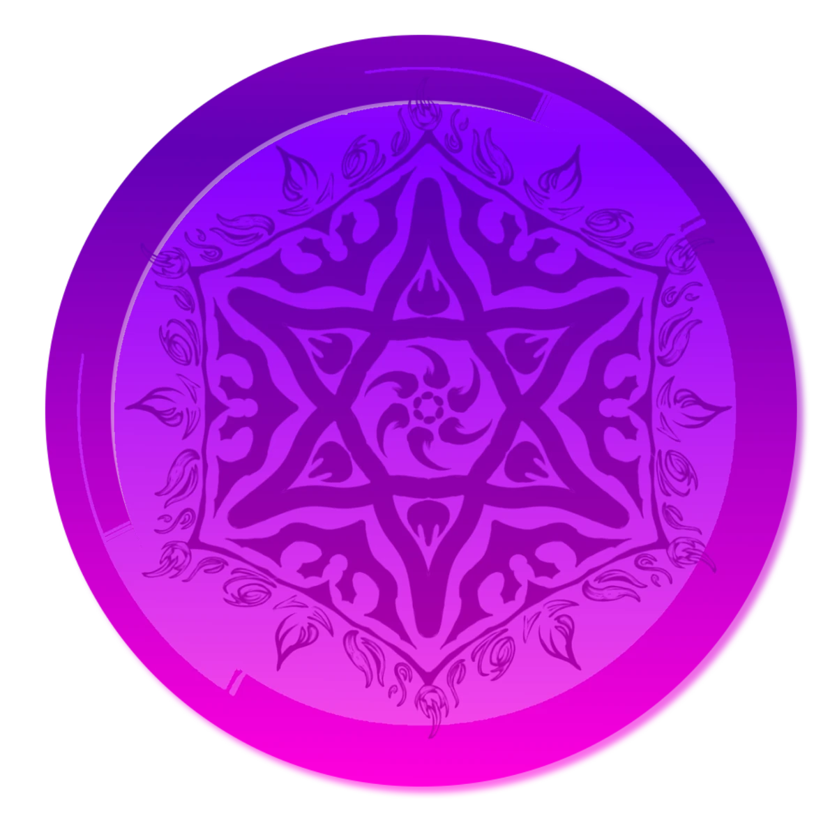 Purplex | Orefall Wiki | Fandom