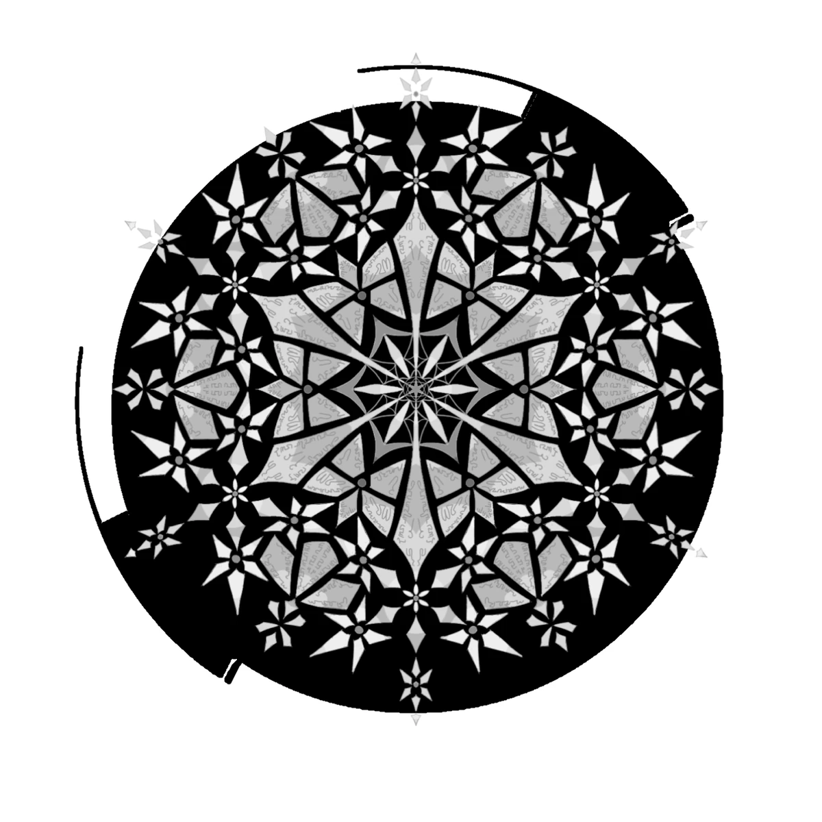 Universal | Orefall Wiki | Fandom