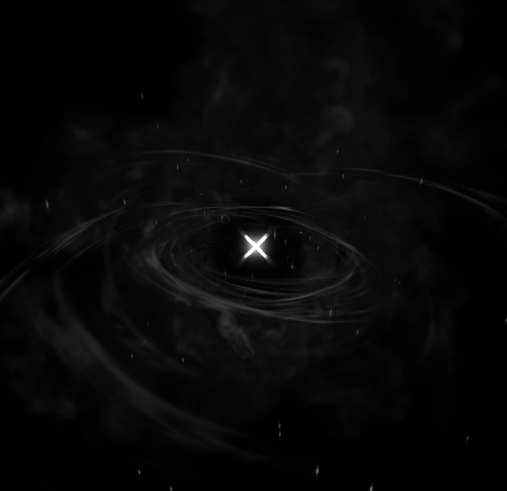 UNKNOWN ORE | Orefall Wiki | Fandom