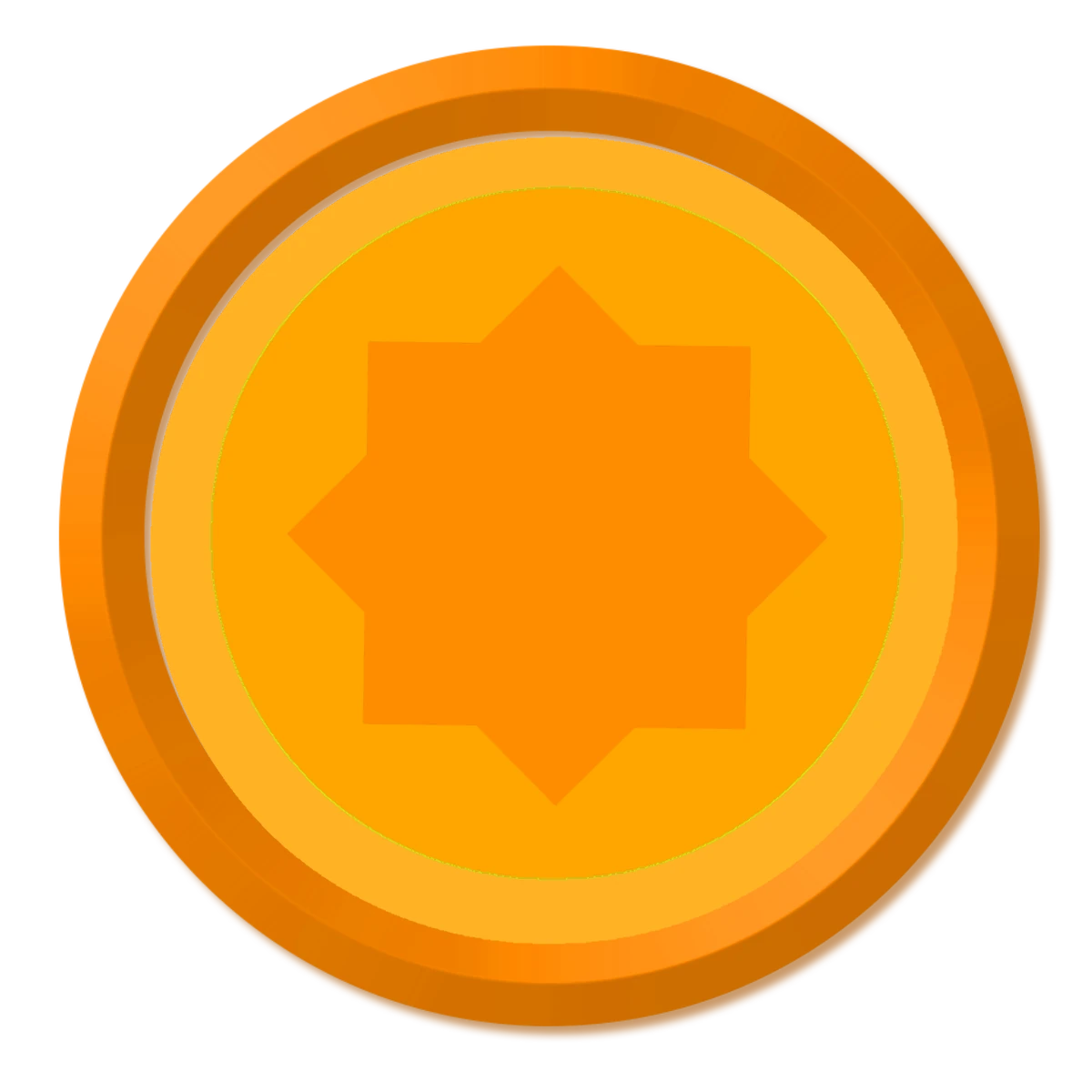 Epic | Orefall Wiki | Fandom