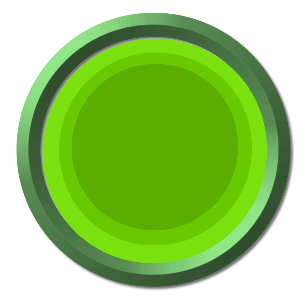 Uncommon | Orefall Wiki | Fandom