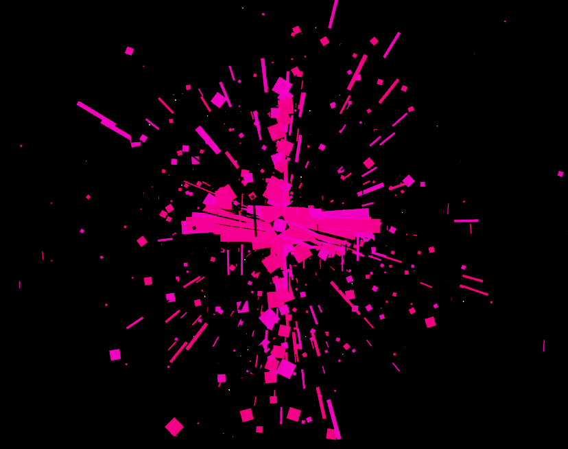 PSYCHOPTOID | Orefall Wiki | Fandom