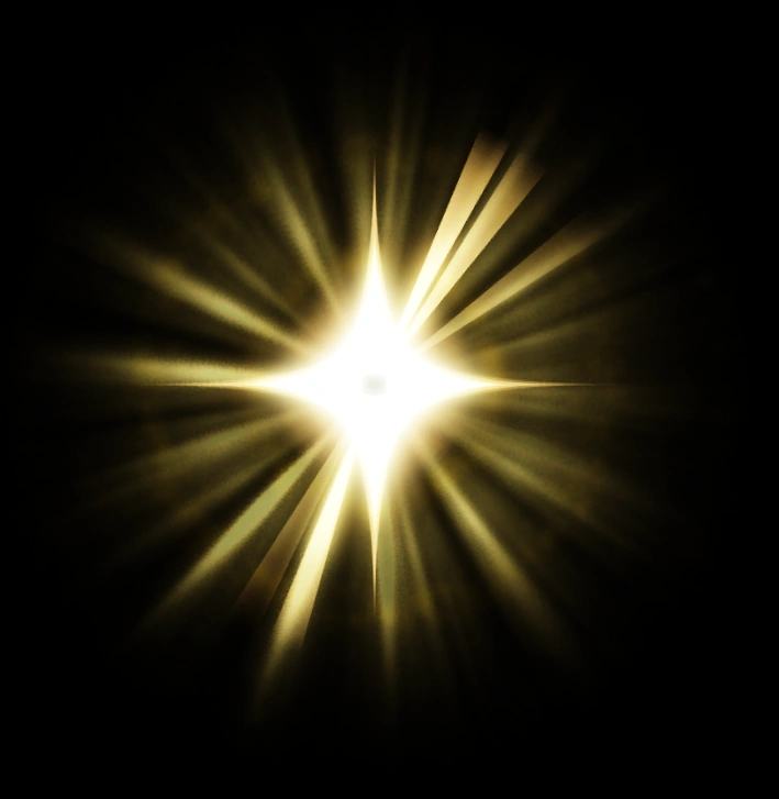 Ascended Wood | Orefall Wiki | Fandom