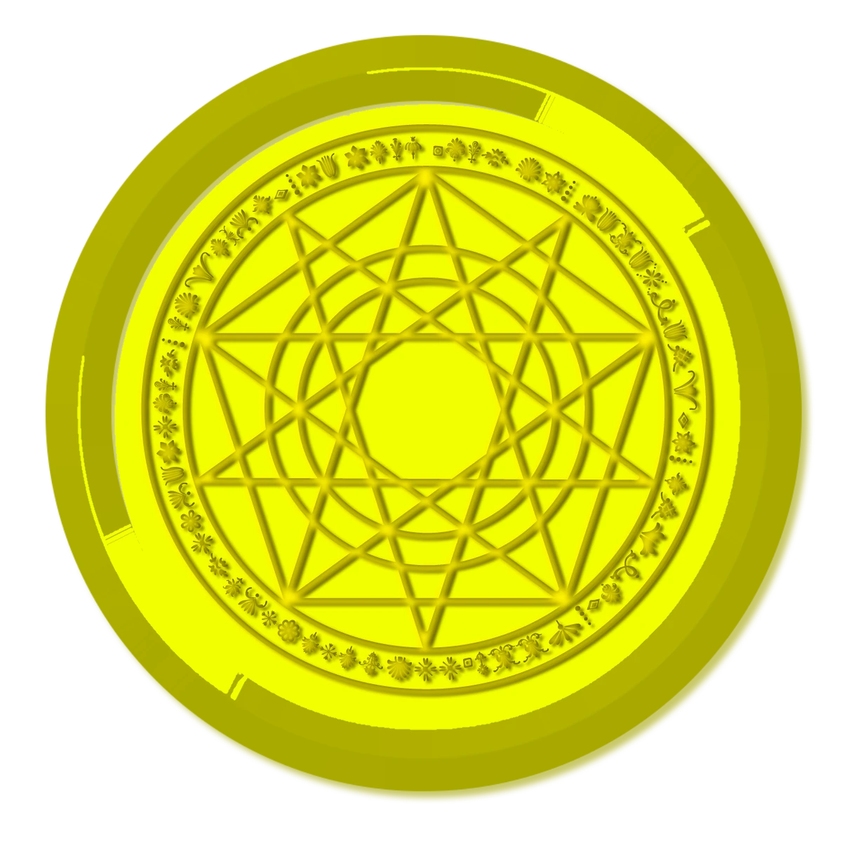 Heavenly | Orefall Wiki | Fandom