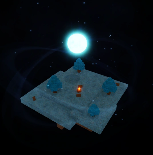 Tundrite | Orefall Wiki | Fandom