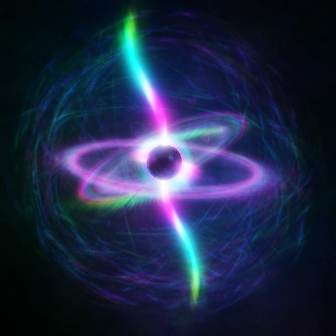 Chromatopius | Orefall Wiki | Fandom