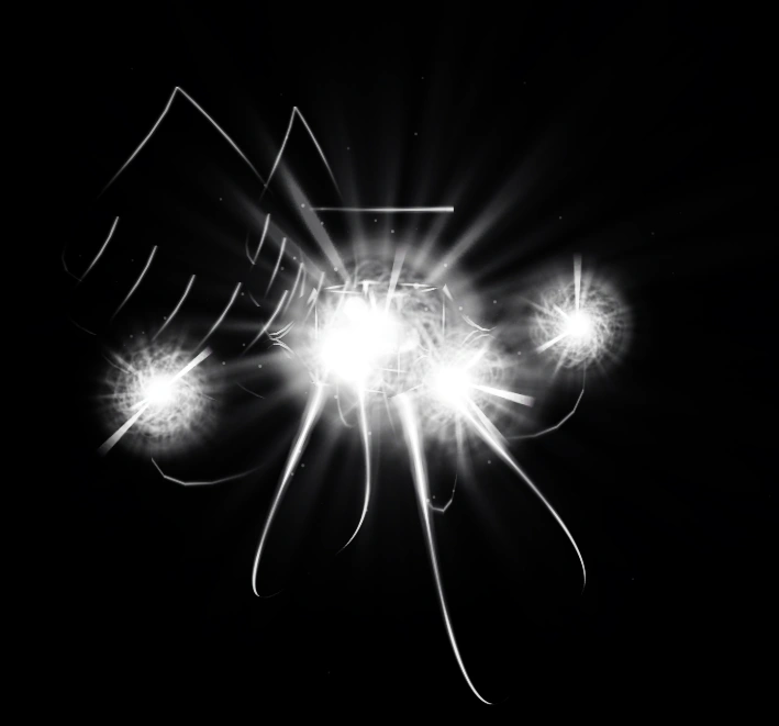 Deity | Orefall Wiki | Fandom