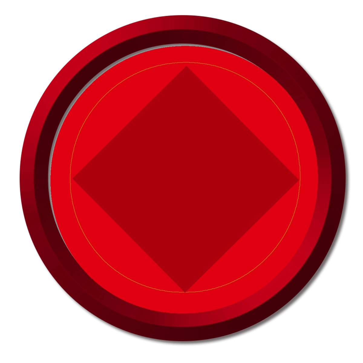 Rare | Orefall Wiki | Fandom