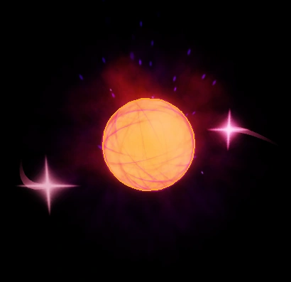 Vapornite | Orefall Wiki | Fandom