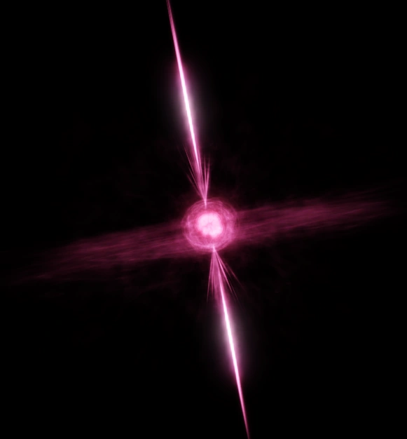 Intelligence matter | Orefall Wiki | Fandom