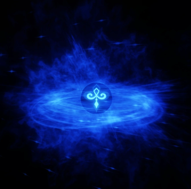 Neptunium | Orefall Wiki | Fandom