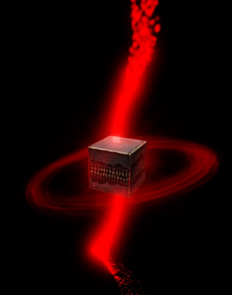 Panopticon | Orefall Wiki | Fandom