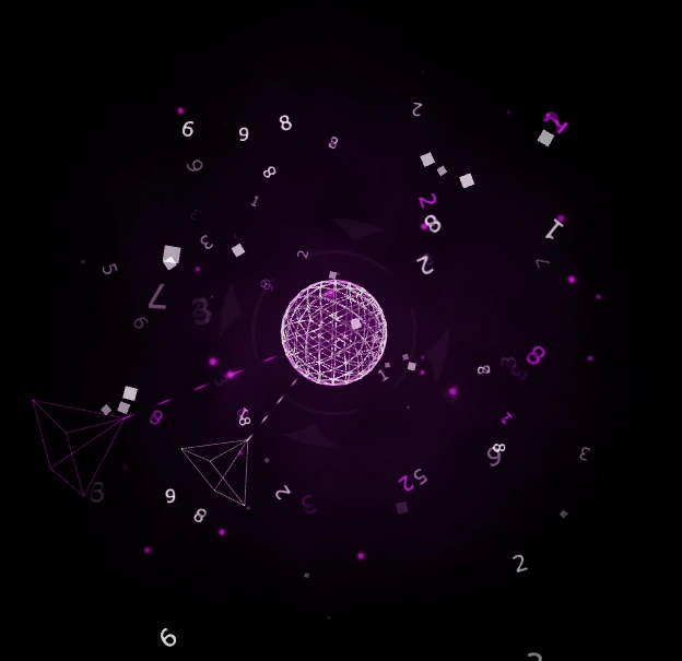 Category:Ores | Orefall Wiki | Fandom