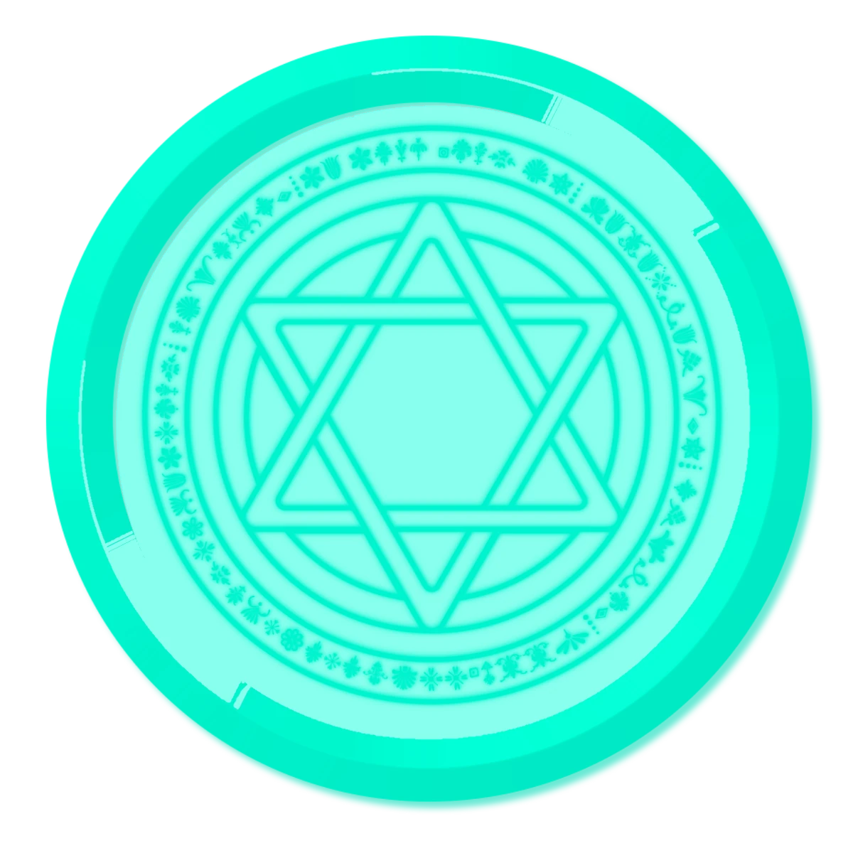 Legendary | Orefall Wiki | Fandom