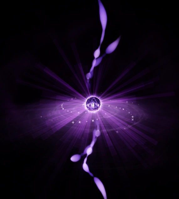 Nightmare Pulsar | Orefall Wiki | Fandom