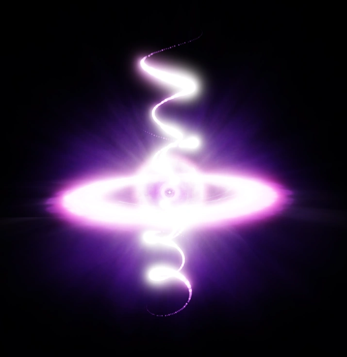 Hypervoid | Orefall Wiki | Fandom