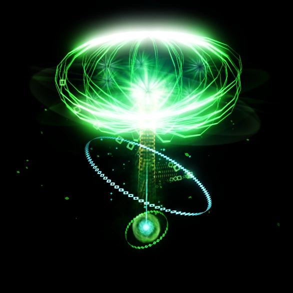 Tree of Life | Orefall Wiki | Fandom