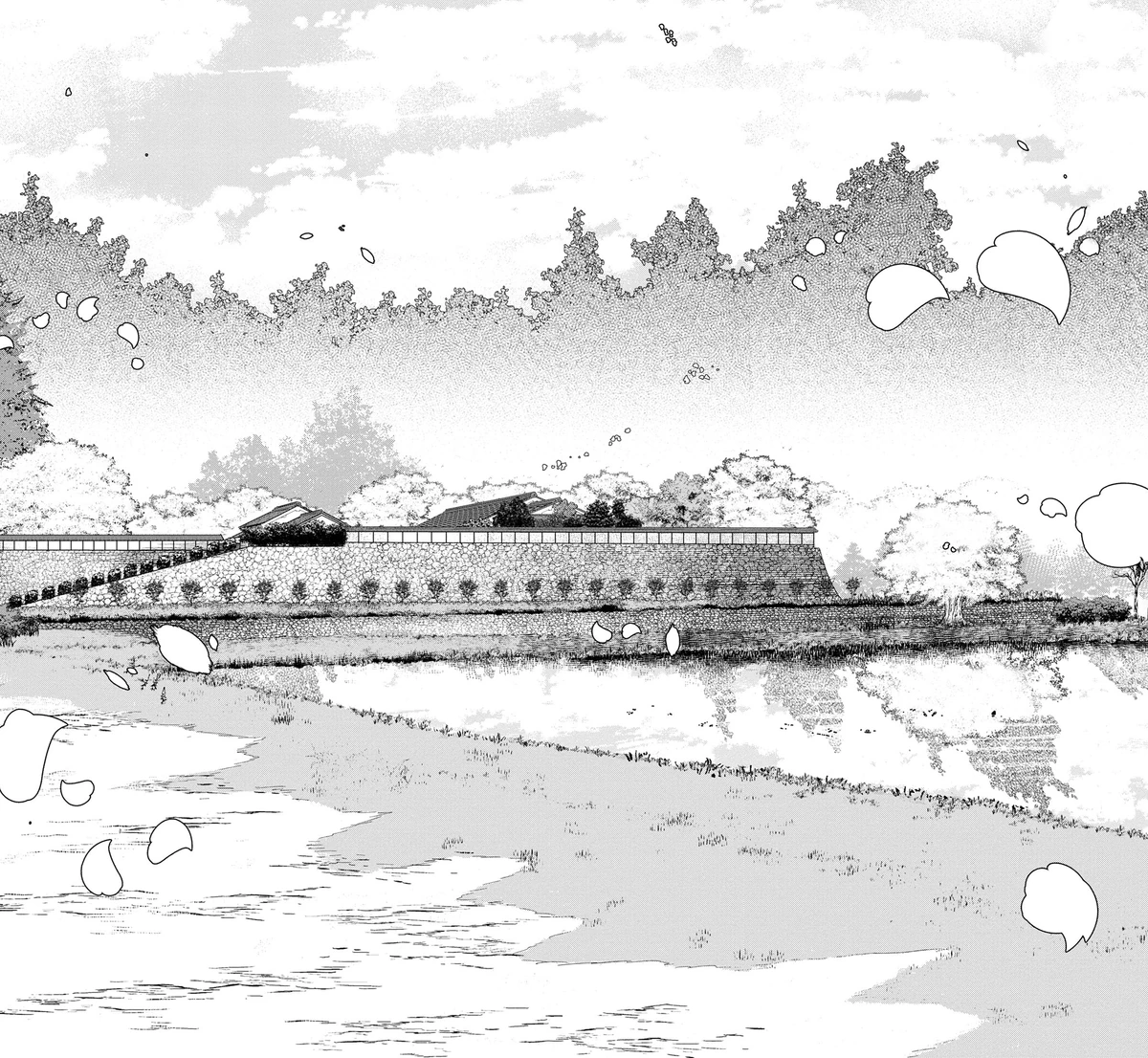 Sumeragi House | My Death Flags Show No Sign of Ending Wiki | Fandom