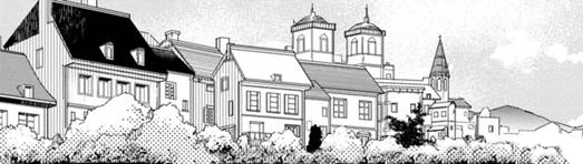 Stokes House | My Death Flags Show No Sign of Ending Wiki | Fandom