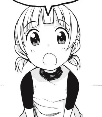 Kawasaki Keika | Wiki Oregairu tiếng Việt | Fandom