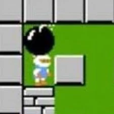 Ponkan⑧ | Wiki Oregairu tiếng Việt | Fandom