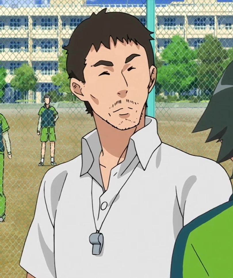 Atsugi | Wiki Oregairu tiếng Việt | Fandom