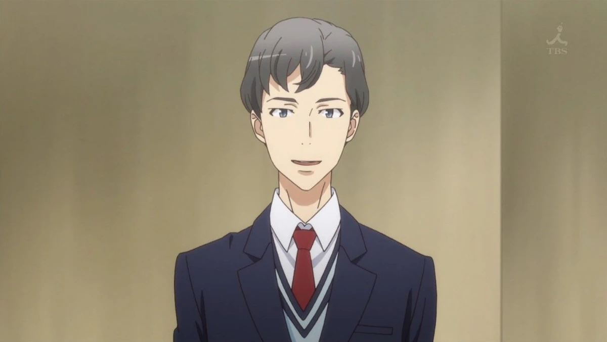 Tamanawa/Phòng trưng bày | Wiki Oregairu tiếng Việt | Fandom