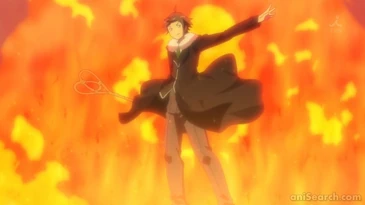 Hikigaya Hachiman | Wiki Oregairu tiếng Việt | Fandom