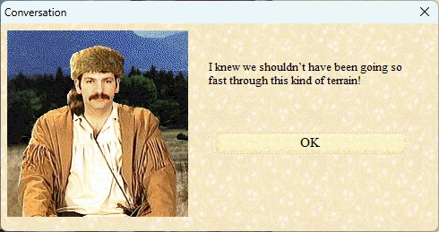Category:Events | Oregon Trail II Wiki | Fandom