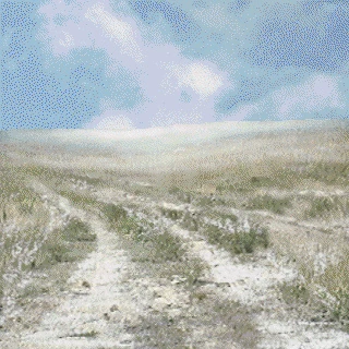St. Joseph Road Junction | Oregon Trail II Wiki | Fandom